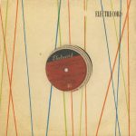 Romania Electrecord EFE 1