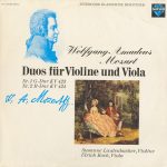 Germany Intercord INT 120889