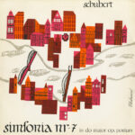 Romania Electrecord ECE 0100