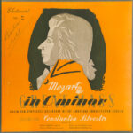 Romania Electrecord ECE 02-3