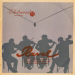 Romania Electrecord 7