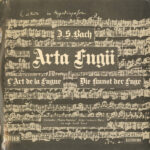 Romania Electrecord ST-ECE 01306-7