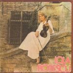 Romania Electrecord ST-ECE 01700